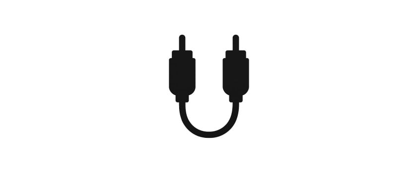 BABYAN & TRIFONOV - Rachmaninoff For Two UHQCD